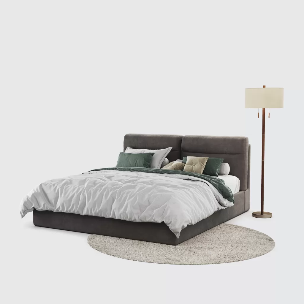 Vancouver - Woodsoft